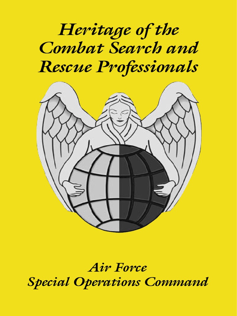 Csar Pamphlet | PDF | Military | Warfare