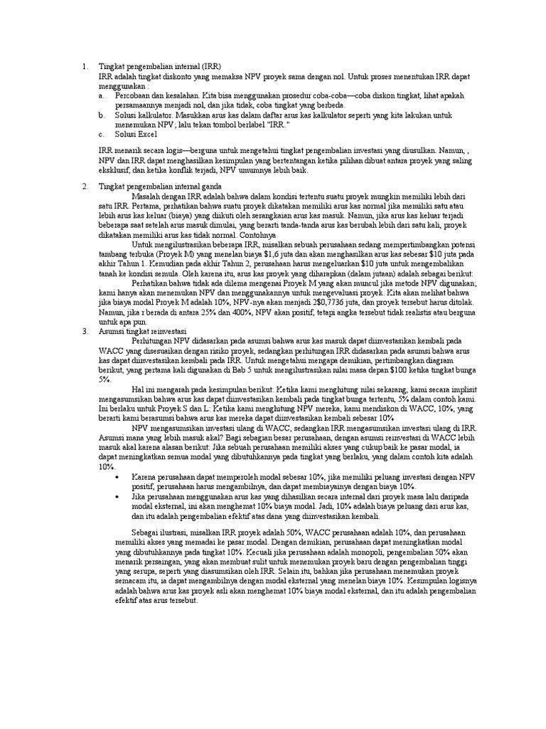 Materi Presentasi Mkl Pdf 9245