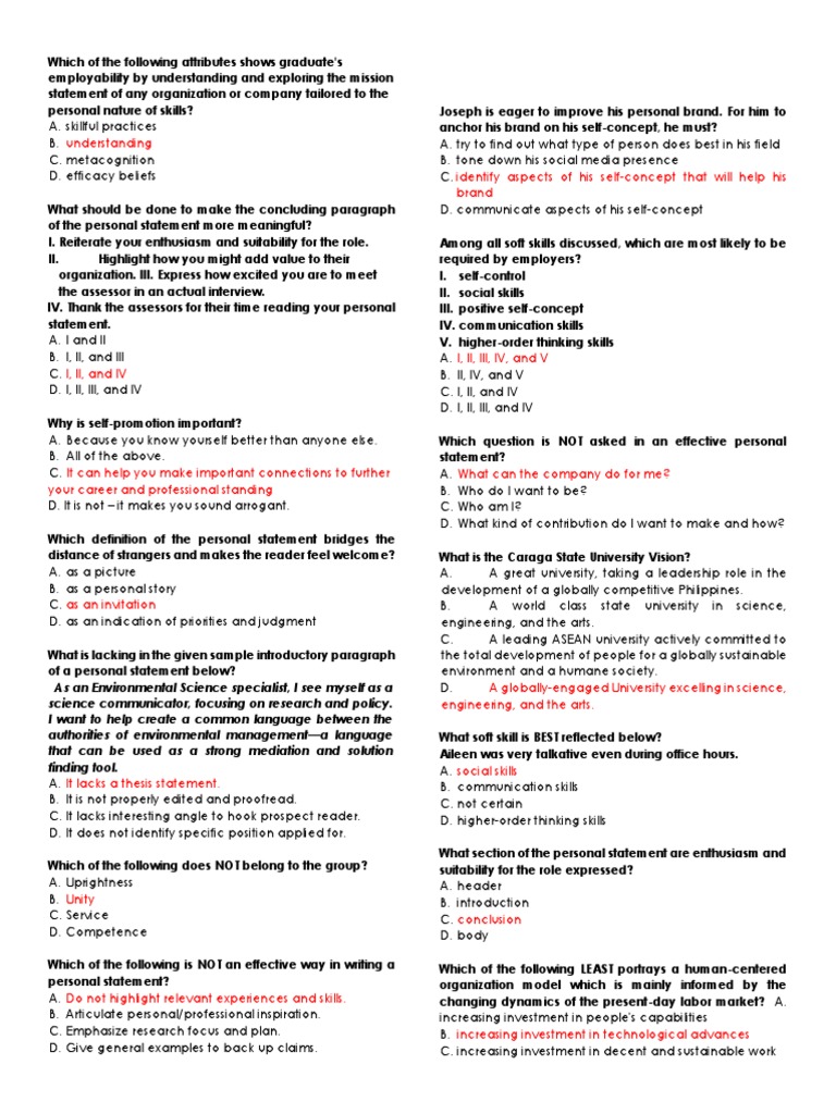 000 EEP 3 EXAM MIDTERM With Ans. | PDF | Popular Culture & Media Studies | Social Media