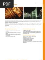 Portable Toilet Checklist | PDF | Toilet | Hydraulic Engineering