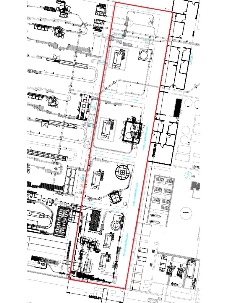Plano General Actualizado 09 10 21 Model Pdf