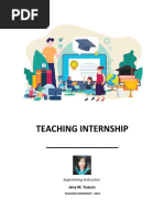 DepEd Standard Format and Templates For Certificates | PDF | Typefaces ...