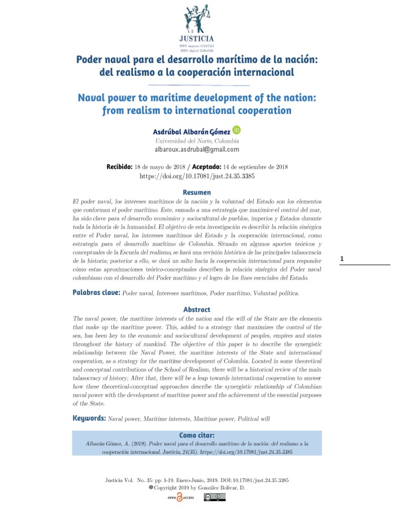 0124 7441 Just 35 00015 | PDF