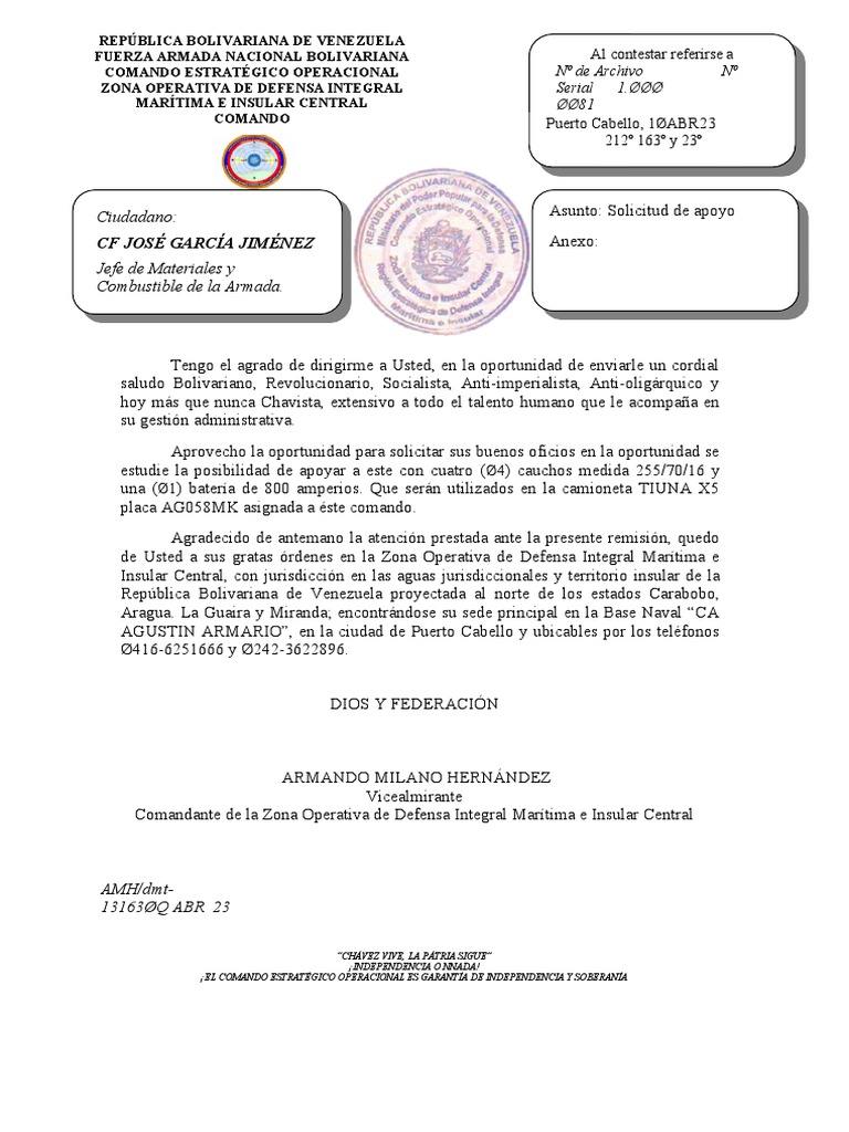 Ggar | PDF | Gobierno | Relaciones Internacionales