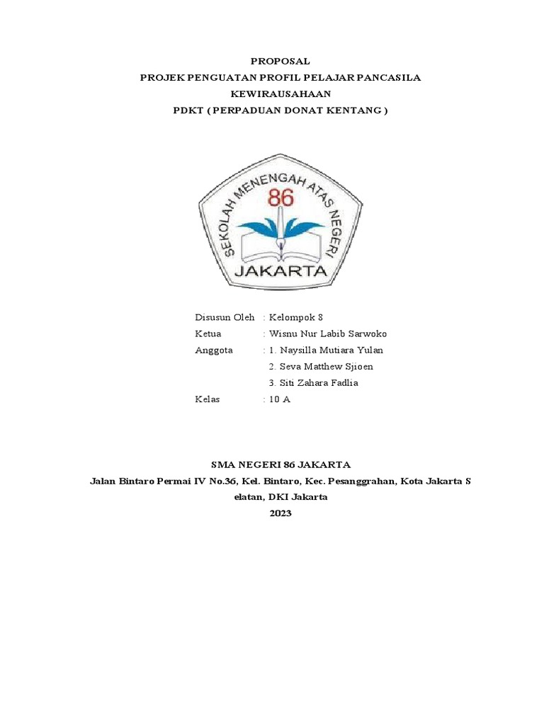 LAPORAN KELOMPOK 8 Tempat Sampah Otomatis | PDF LAPORAN KELOMPOK 8 Tempat Sampah Otomatis | PDF