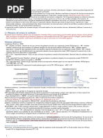 Estructura Anatómica de Las Vías Aéreas Altas y Bajas | PDF | Sistema ...