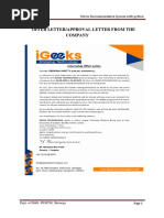 Pizza Ordering Python Project New | PDF | Graphical User Interfaces ...