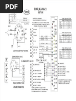 Bendix ABS - EC-80.Dual Rear Axle Control (6S-6M) | PDF | Manufactured ...