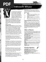 Lustrian Map Campaign | PDF | Gorilla | Volcano