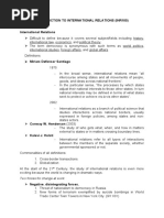 The-Rise-Of-The-Modern-Interstate-System - Repaired | PDF | Cold War ...