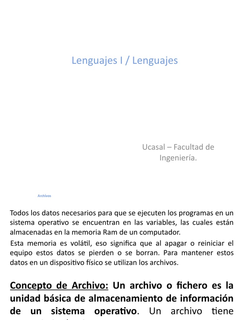 Untitled | PDF | Archivo de computadora | Python (lenguaje de programación)