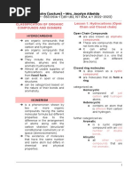 Suture Chart Ethicon | PDF | Surgical Suture | Chemical Substances