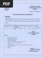 Strategic Management Concepts and Cases 2nd Edition by Mason Sanders ...