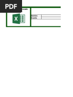 Archivo para Tarea 9.1 - Ejercicios de Herramientas Solver y Macros. | PDF | café | Macro ...