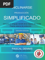 5s Guía Práctica De Hiroyuki Hirano Pdf Información Aprendizaje