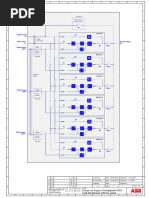 VersaRupter TECH GUIDE | PDF | Switch | Fuse (Electrical)