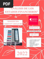 AA3 Experiencia Del Cliente CERTUS Interbank | PDF | Metodología de encuesta | Cliente