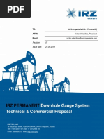 USR-VCOM User Manual - EN V3.5.2 PDF | PDF | Port (Computer Networking ...
