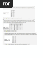 Método de Las 5M Aplicado en Diagrama de Ishikawa | PDF