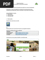 SAP - Principais Transações LINHA | PDF | Impressão | Impressora ...