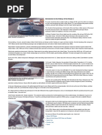 Acriss Car Code PDF | PDF | Luxury Vehicles | Four Wheel Drive