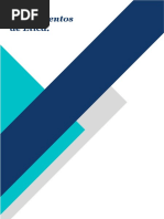 Etimología de Ética y Definición | PDF | Ética profesional | Moralidad