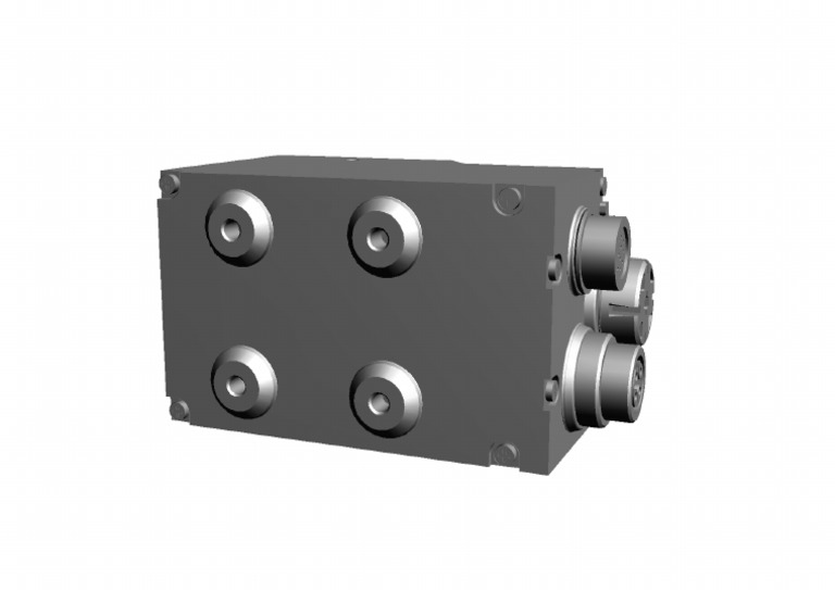 SR-1000_1000W_3d_pdf | PDF