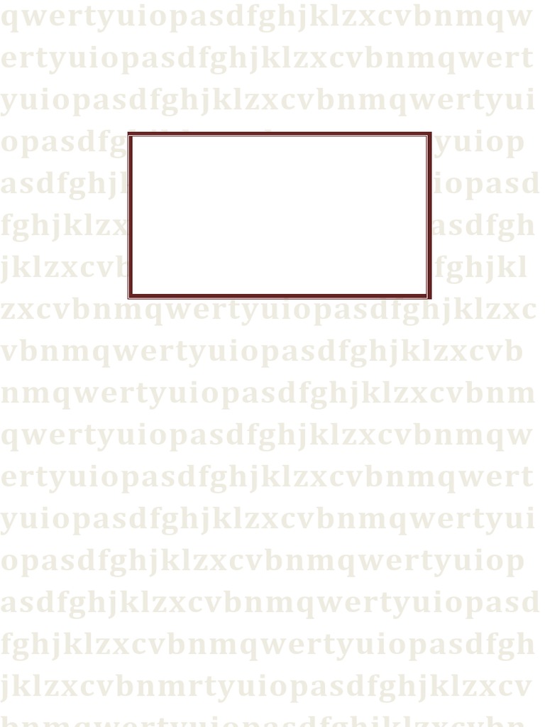 How To Learn English Grammar With Simple Steps | PDF | English Grammar ...