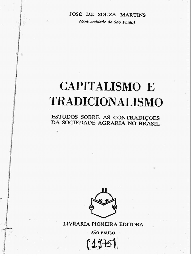 Jose de Souza Martins - MusicaSertanejaXCaipira | PDF Jose de Souza Martins - MusicaSertanejaXCaipira | PDF