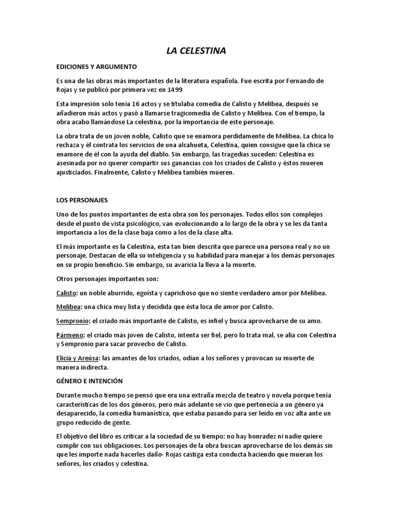 gazte lite dbh3.2 | PDF | Novelas