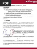 Proceso de Planificación Sistemática de La Distribución SLP | PDF | Planificación
