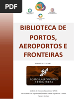 CADIFA: Guia Completo e Requisitos | PDF | Indústria farmacêutica ...