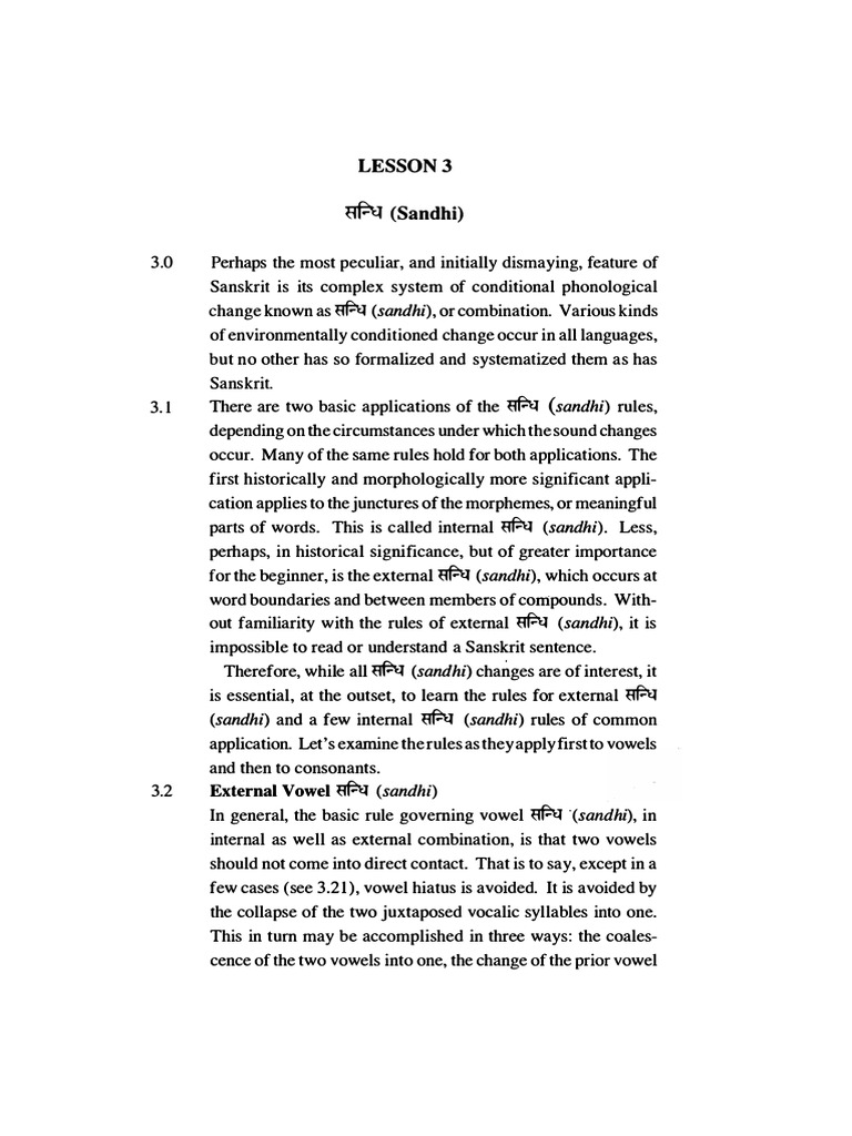 sanskrit-sandhi-rules-pdf-word-sanskrit