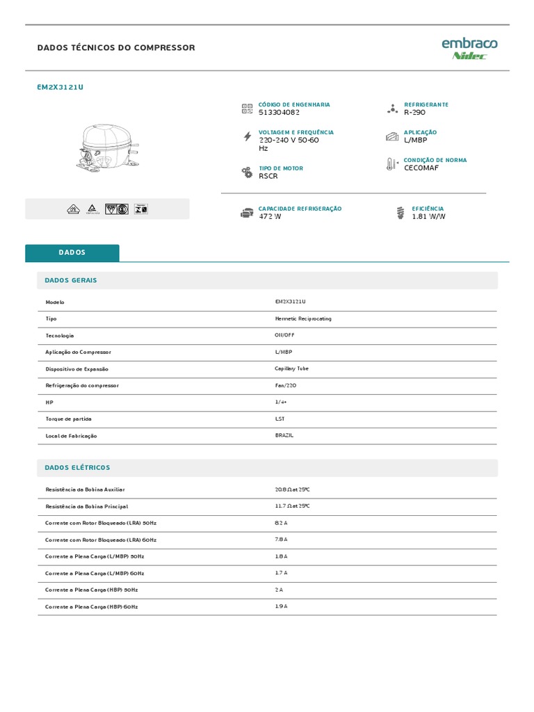 Em2x3121u 513304082 | PDF