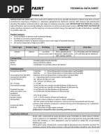 Guniting Works Specification Guide | PDF | Scaffolding | Building Materials
