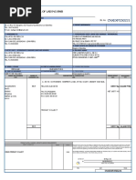9 - SCAC Code For Shipping Lines | PDF