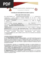 Ampibex 1 | PDF | Penicilina | Medicina CLINICA