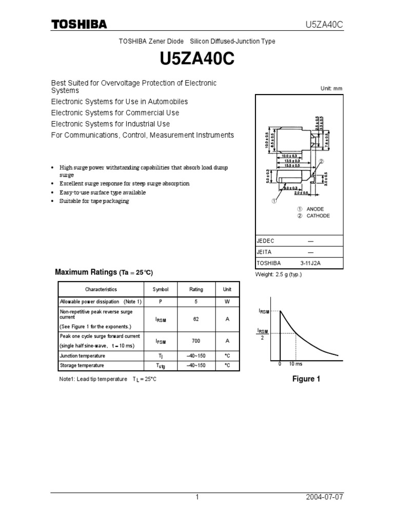 487 4 008356 U5za40c | PDF | Electrical Engineering | Electricity