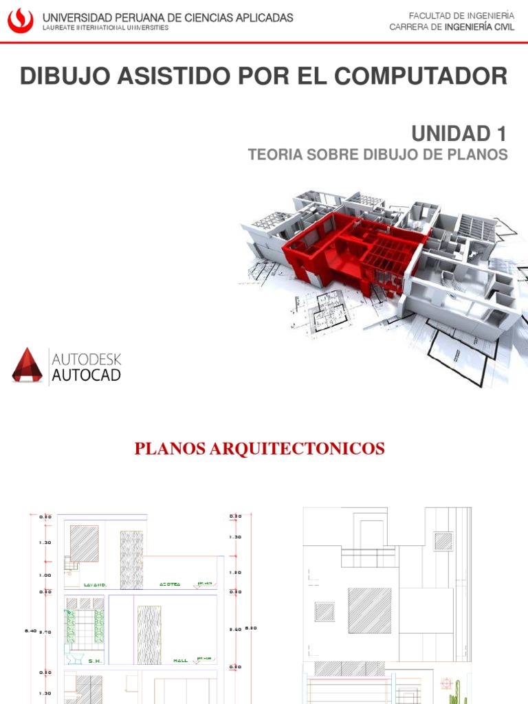 Teoria Sobre Planos | PDF