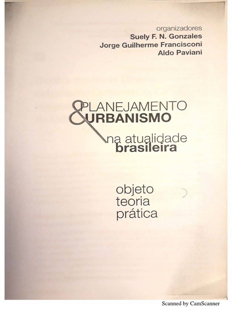 Decifra-Me Ou Te Devoro - Ana Fernandes | PDF