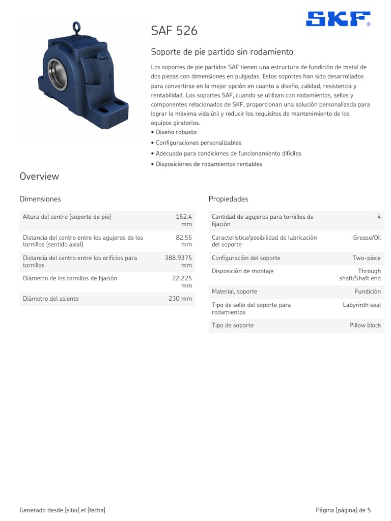 Saf 526 - 20230120 | PDF | Red mundial | Internet y web