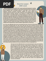 Descriptive Classifications | PDF | Behavioural Sciences | Psychology