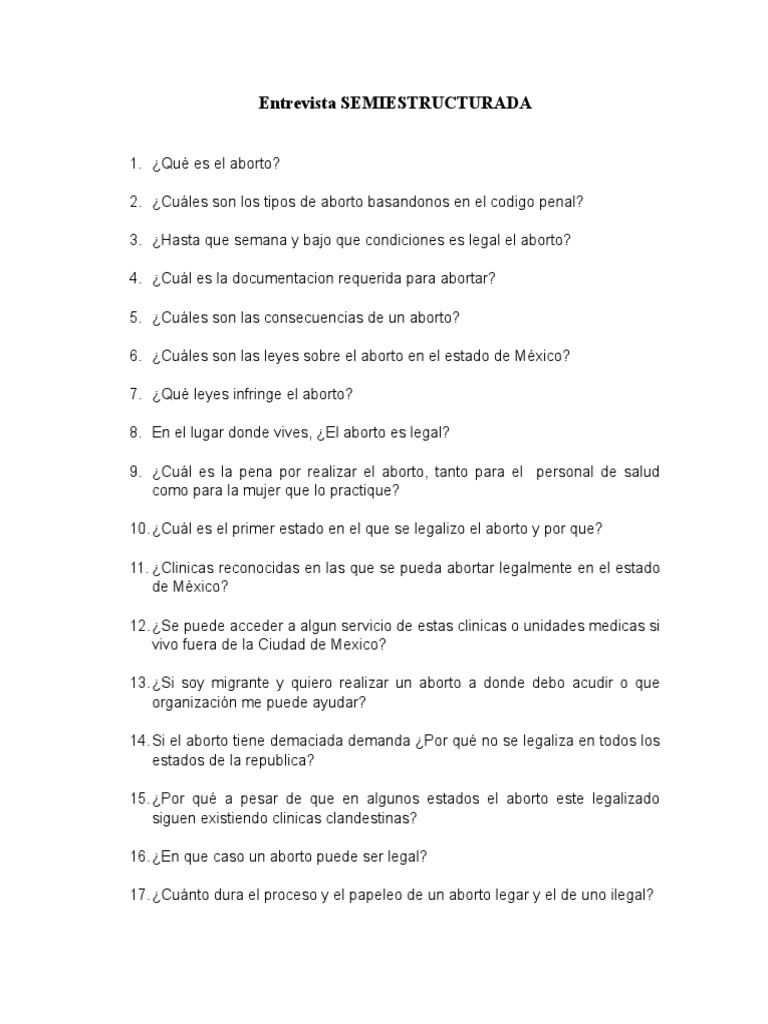 entrevista-semiestructurada-pdf