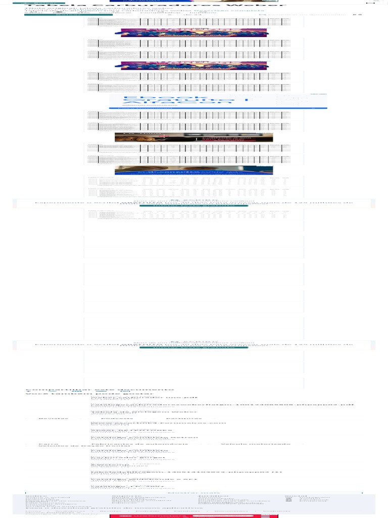 Tabela Regulagem Carburador Uno 1.6r | PDF