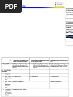 QUARTER 4 WEEKLY LESSON PLAN WEEK 1 Araling Panlipunan 9 | PDF