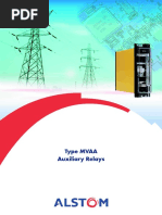 Bi 16PR HB | PDF | Relay | Electrical Connector