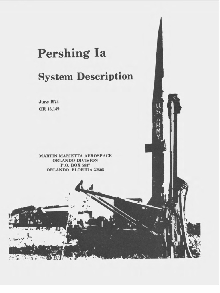 OR 13,149 | Attitude Control | Rocket