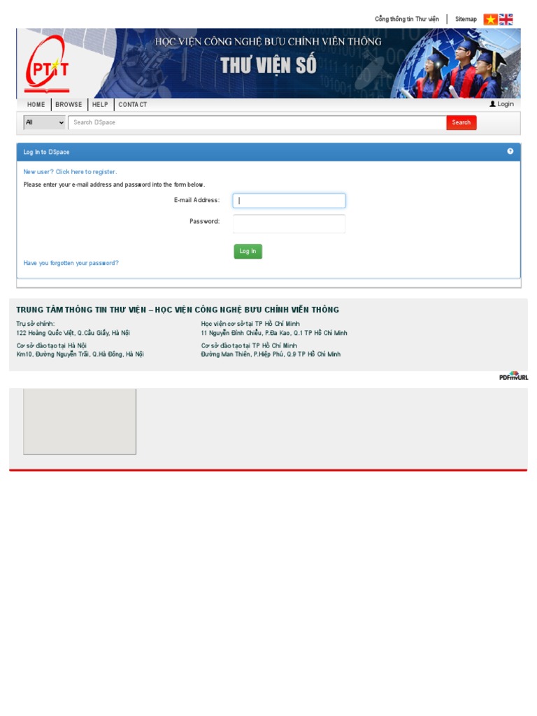 Dlib Ptit Edu VN Flowpaper Simple Document PHP Subfolder 21 03 91 &doc 491045&bitsid &uid | PDF