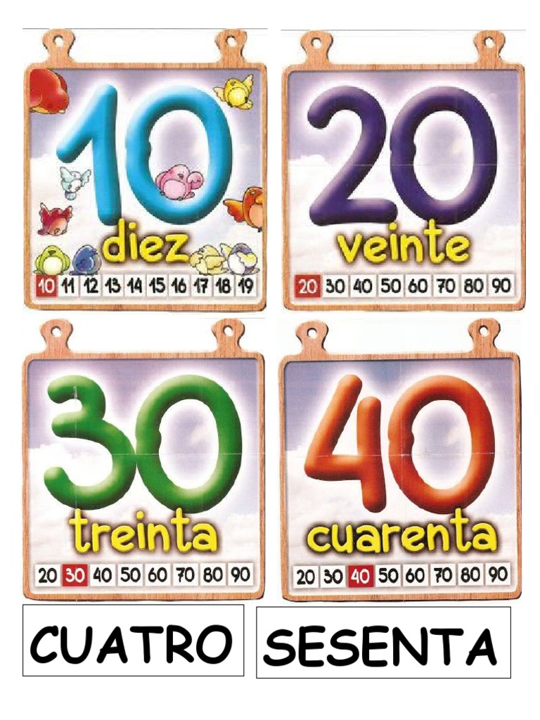 Num Dieces Cartel | PDF | Arte | Religión y espiritualidad