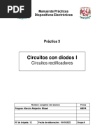 Simbologia y Normas Din PDF | PDF | Generador eléctrico | Corriente alterna
